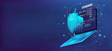 Msp Cybersecurity What Is It And Benefits For Small Businesses