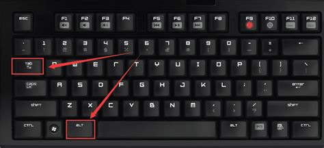 电脑切换窗口快捷键(电脑键盘功能基础知识快捷键使用大全) 知乎 电脑切换窗口快捷键(电脑键盘功能基础知识快捷键使用大全) 知乎