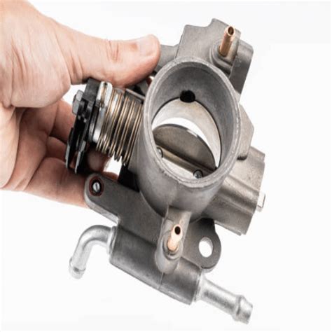 Understanding Abs Hydraulic Pump Functionality