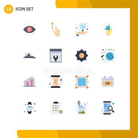 Programming Hand Drawn Vector Illustration In Cartoon Comic Style