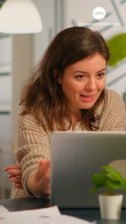 5 Career Hacks Every Programmer Should Know By 40 Programming Programmer Shorts Youtube