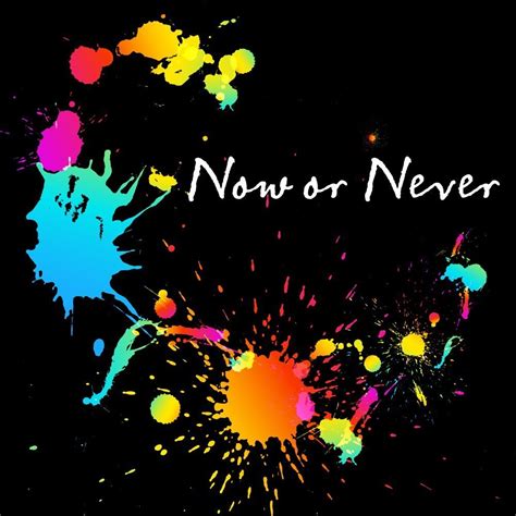 nano Official Site