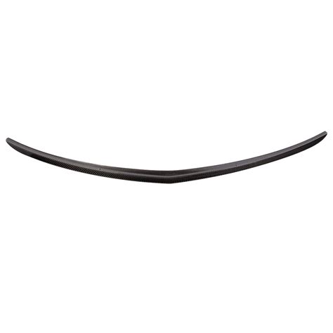 Ikon Motorsports Compatible With 10 17 Benz E Class W207 C207 2dr Coupe