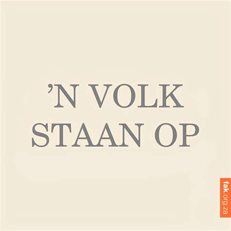 24 Oktober Ekonomiese Volkskongres N Volk Red Homself