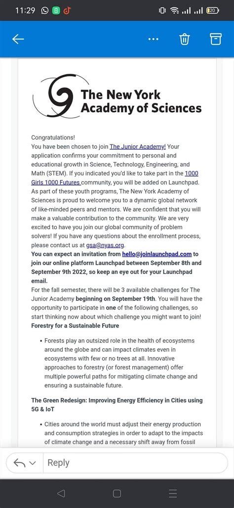 Congratulations 🎉💞🎉 🌟🌟🌟💖💖a Student Of Asyut Stem School Facebook