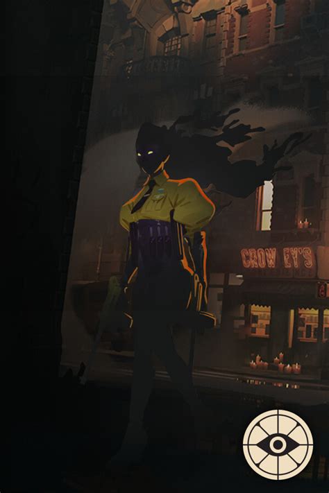 Deadlock Video Game Moba Third Person Shooter Real Time Item Shop Hero Shooter Over The