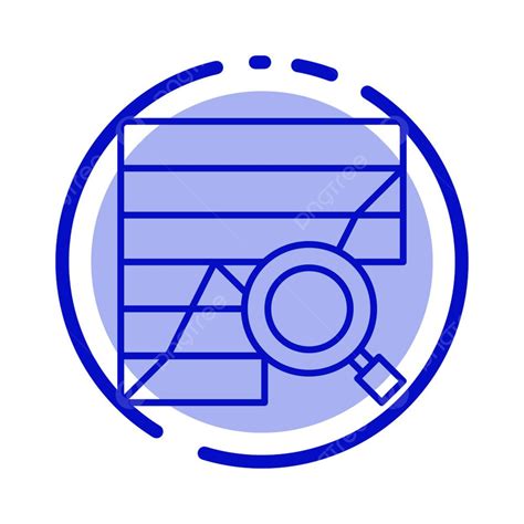 Analysis Arrow Business Chart Communication Glyph Concept Flat Png And Vector With