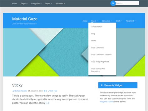 20 Free Material Design Html5 And Css3 Login Forms On Air Code