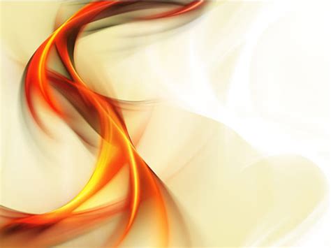 Attractive Effect Templates For Powerpoint Presentations Attractive Effect Ppt Template