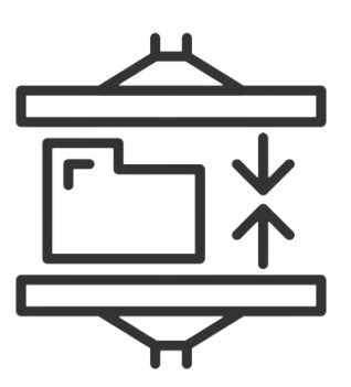 GitHub GrochowskiMichal Huffman Coding Program That Compresses And Decompresses Text Files