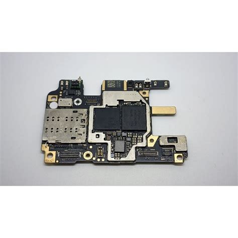 Jual Mesin Bootlop Mi A2 Original Copotan Shopee Indonesia