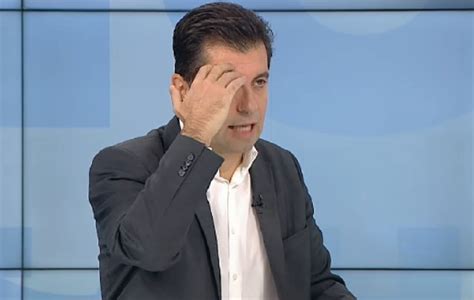 ОТ ПОСЛЕДНИТЕ МИНУТИ От ПП обявиха условия при които биха участвали в преговори за