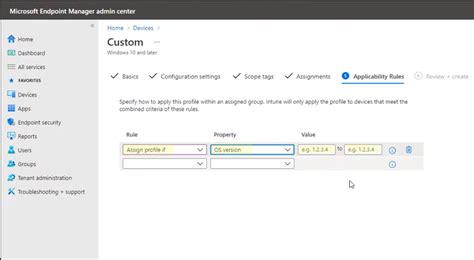 Enable Attack Surface Reduction Rules Microsoft Defender For Endpoint Microsoft Learn