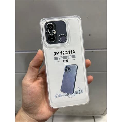 Jual Redmi 11a Terlengkap And Harga Terbaru Juli 2026 Shopee Indonesia