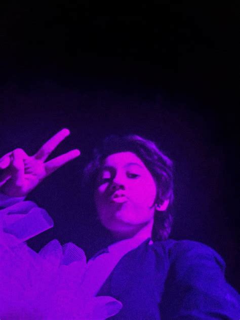 Luz Grom Cosplay By Me Literallyluz On Instagram R Theowlhouse