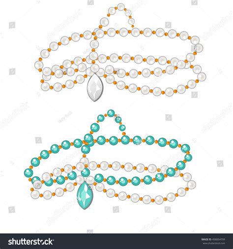 Mangtika Over 1 Royalty Free Licensable Stock Vectors And Vector Art