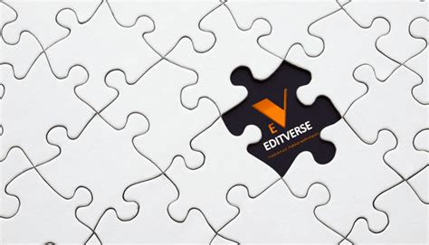 Dealing With Missing Data Strategies And Tips