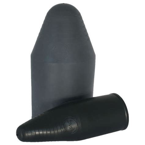 Pvc19 Cmp Pvc Cable Shroud Superlec Direct