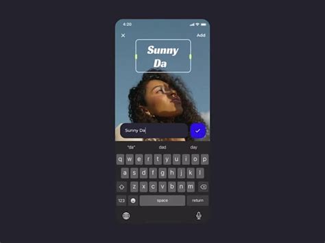 Do Figma To Flutter Reskin App Codecanyon Flutter Ui Flutter App By