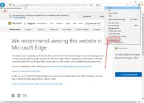How To Install JAR Files On Windows 10 How To Install JAR Files On Windows 10