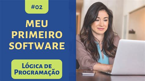 Como Fazer Uma Calculadora Em Python Iniciando Na Programação Youtube