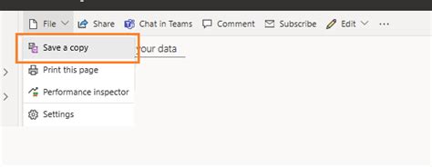 Solved Sharing Power Bi Dashboard Between Environments Li Microsoft Fabric Community