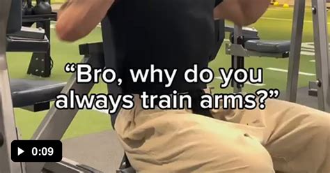 Bulk 9gag