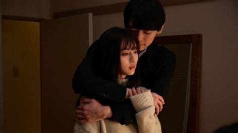 Netflix Japan ネットフリックス 配信開始 『私と夫と夫の彼氏』（日本） 堀田茜 出演。綾野綾乃原作。 「夫の浮気相手は