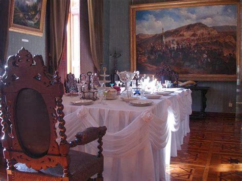 დადიანების სასახლე