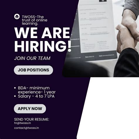 Susmita Mishra On Linkedin Opentowork