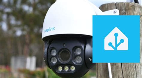 How To Set Up Cloudflare Tunnel On Home Assistant Pi My Life Up