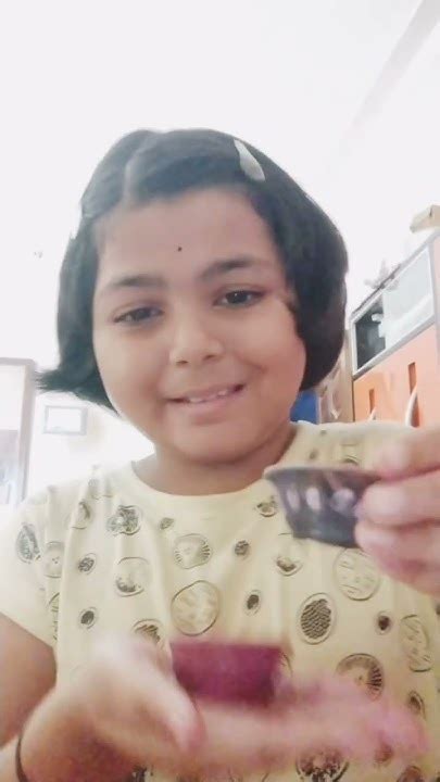 ️ ️ ️ ️ ️ ️ ️ ️ Youtube