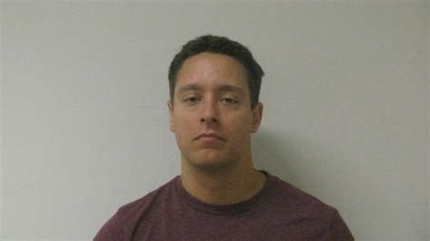 Luther Issac Thomas Dolby Sex Offender In Hilliard Oh 43026 Oh2280430