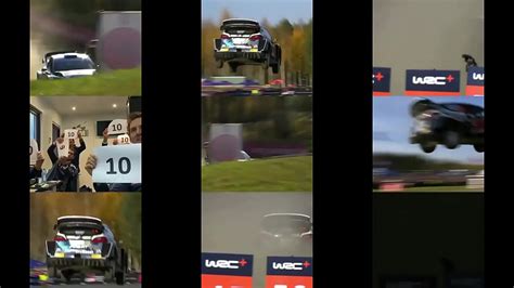 Biker Rally Search Xvideos Com