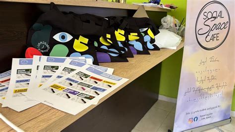 ევროპელ ინიციატორთა ასოციაცია Association Of European Initiators Gori