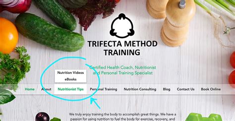 Why Is Your Wix Dropdown Menu Dropping Up