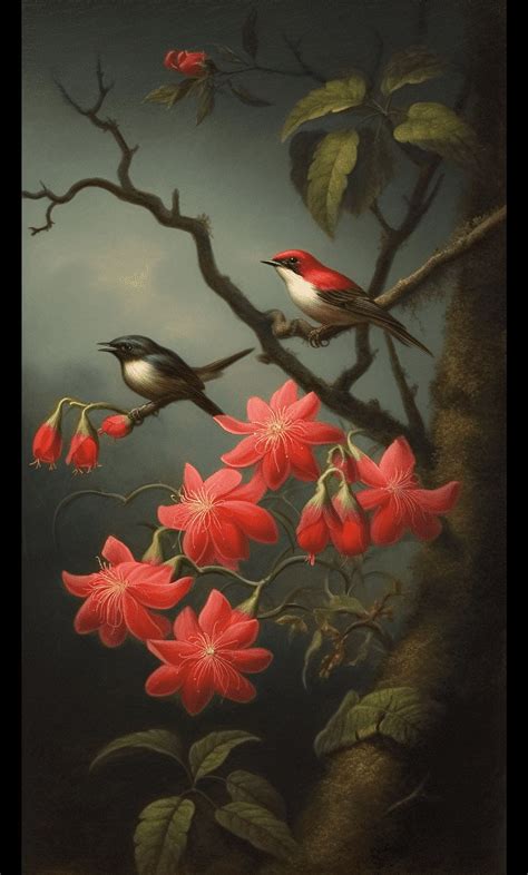 Puzzles For Adults 200 Pieces For Adults Humming Bird Passion Pink
