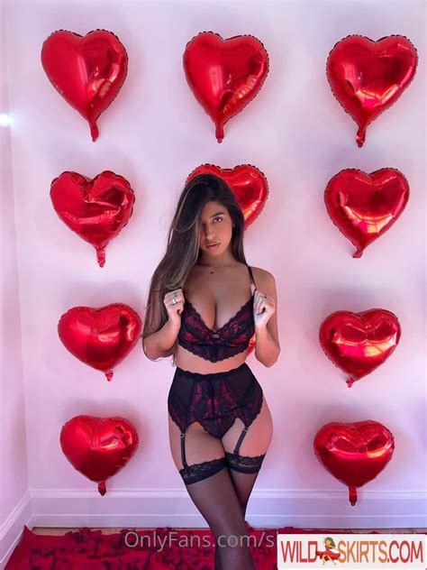 Alexa Singh Alexasingh Nude Instagram Leaked Photo 84