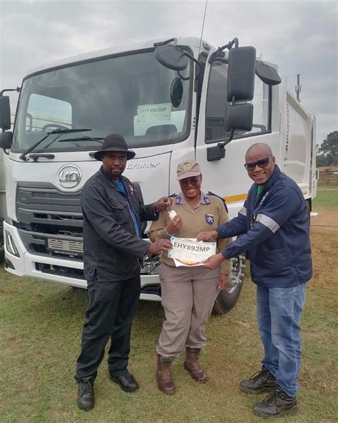 Robert Patson On Linkedin Many Thanks To For Your Continued Support And Commitment To Service