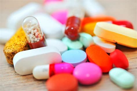 Posso Tomar Anti Inflamatórios Frequentemente