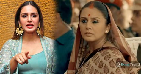 মেয়েদের ‘ক্যাটফাইট হলে ছেলেদের বেলা ‘ডগফাইট নয় কেন বলিউডে