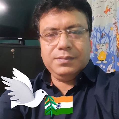 Binod Kumar Das Kolkata
