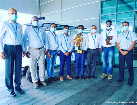 Ramesh Danappa Posted On Linkedin