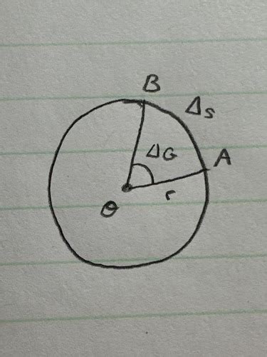 Physics Midterm💔 Short Answers Flashcards Quizlet