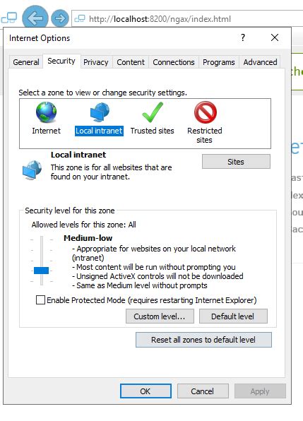 Show Log Not Working Support Duplicati