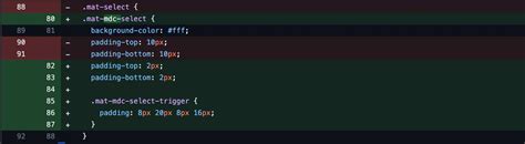 angular material 15 migration trung vo
