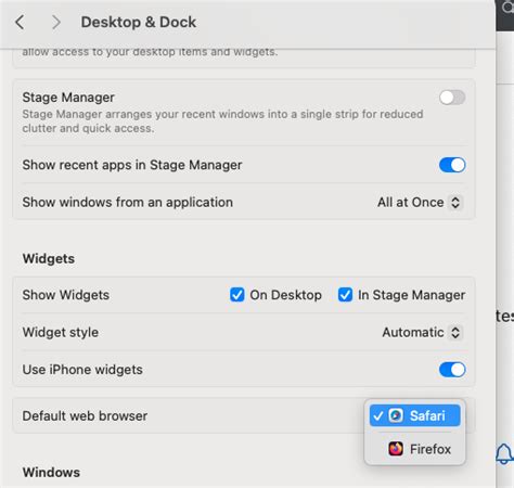 Email Links Not Working Apple Community
