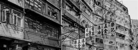 Hkfp Lens Thien Ty Ly Returns With A Panoramic Take On Everyday Hong