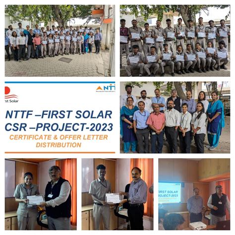 Mithun Das On Linkedin Csr Skilldevelopment Successstory