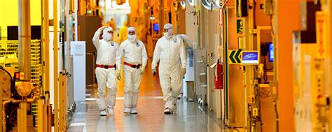 Intel Claims Their 7nm Euv Process Tech Is On Track Oc3d